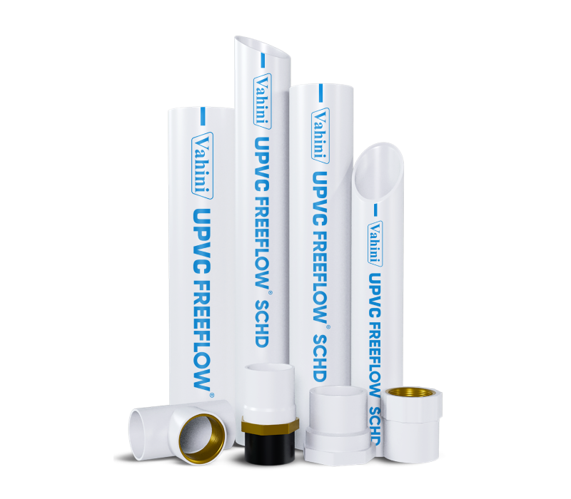 Vahini Pipes Home Vahini Pipes Home